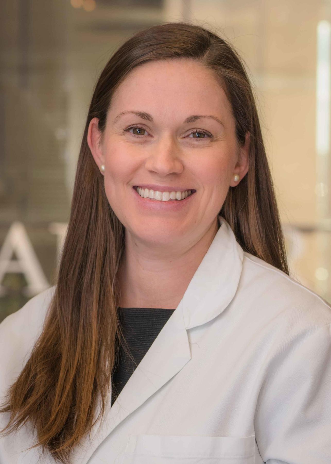 Research - TBBCF Terri Brodeur Breast Cancer Foundation