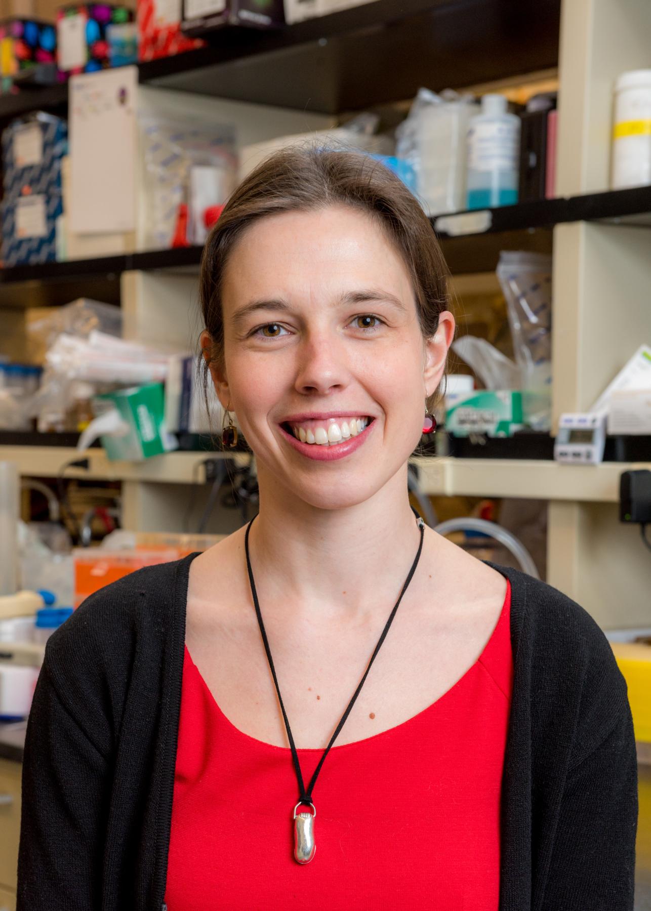 Research - TBBCF Terri Brodeur Breast Cancer Foundation