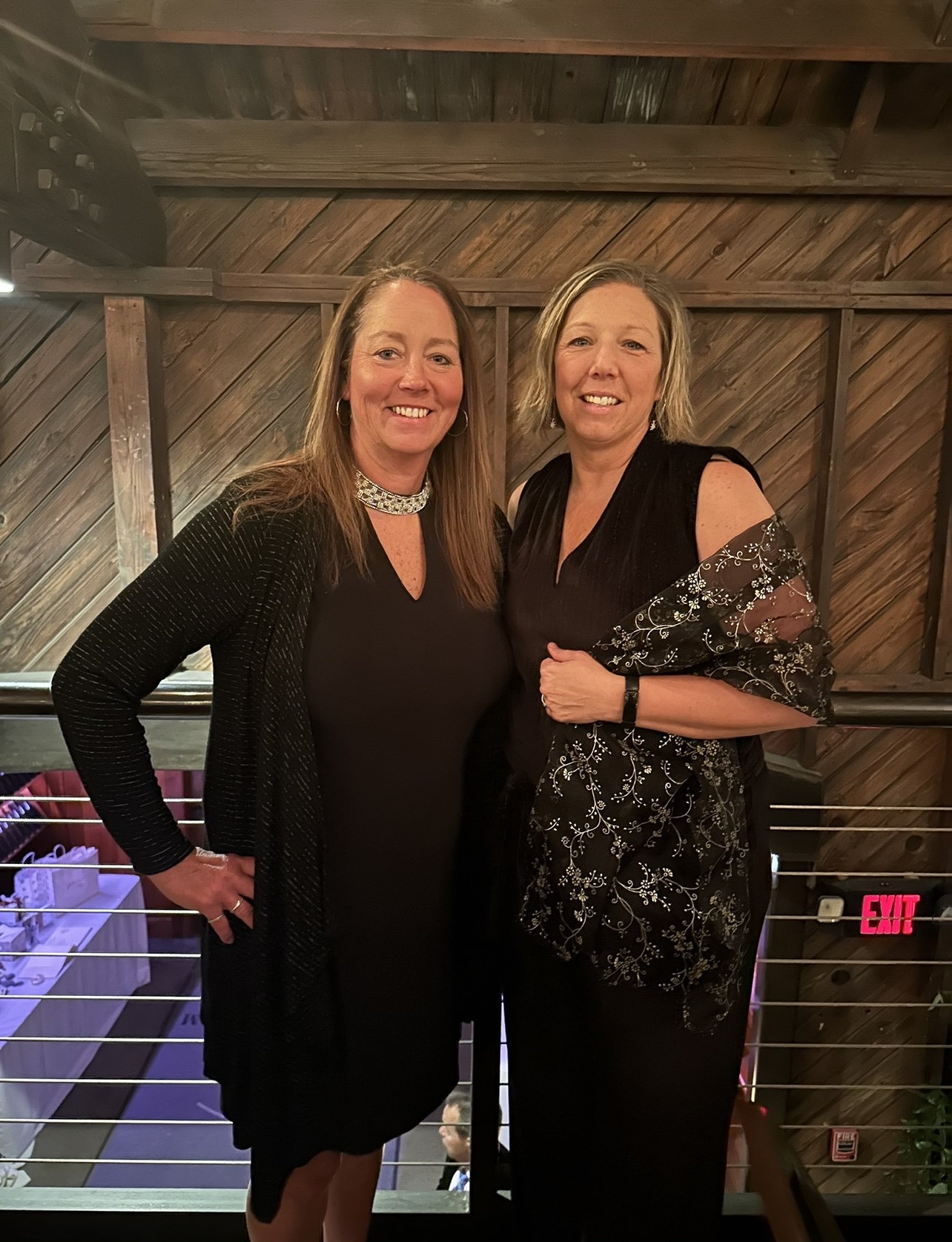 TBBCF Board welcomes new directors - TBBCF Terri Brodeur Breast Cancer ...