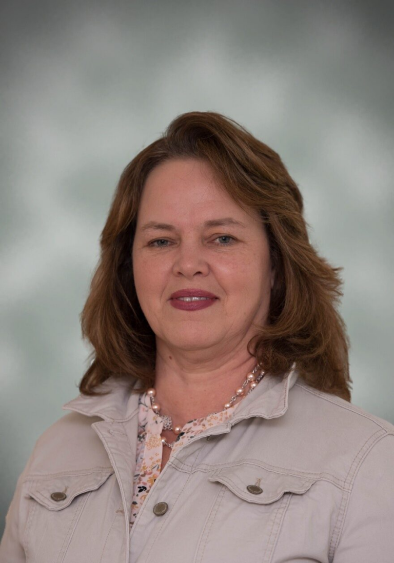 TBBCF Welcomes New Board Member and Thanks Departing Board Members ...